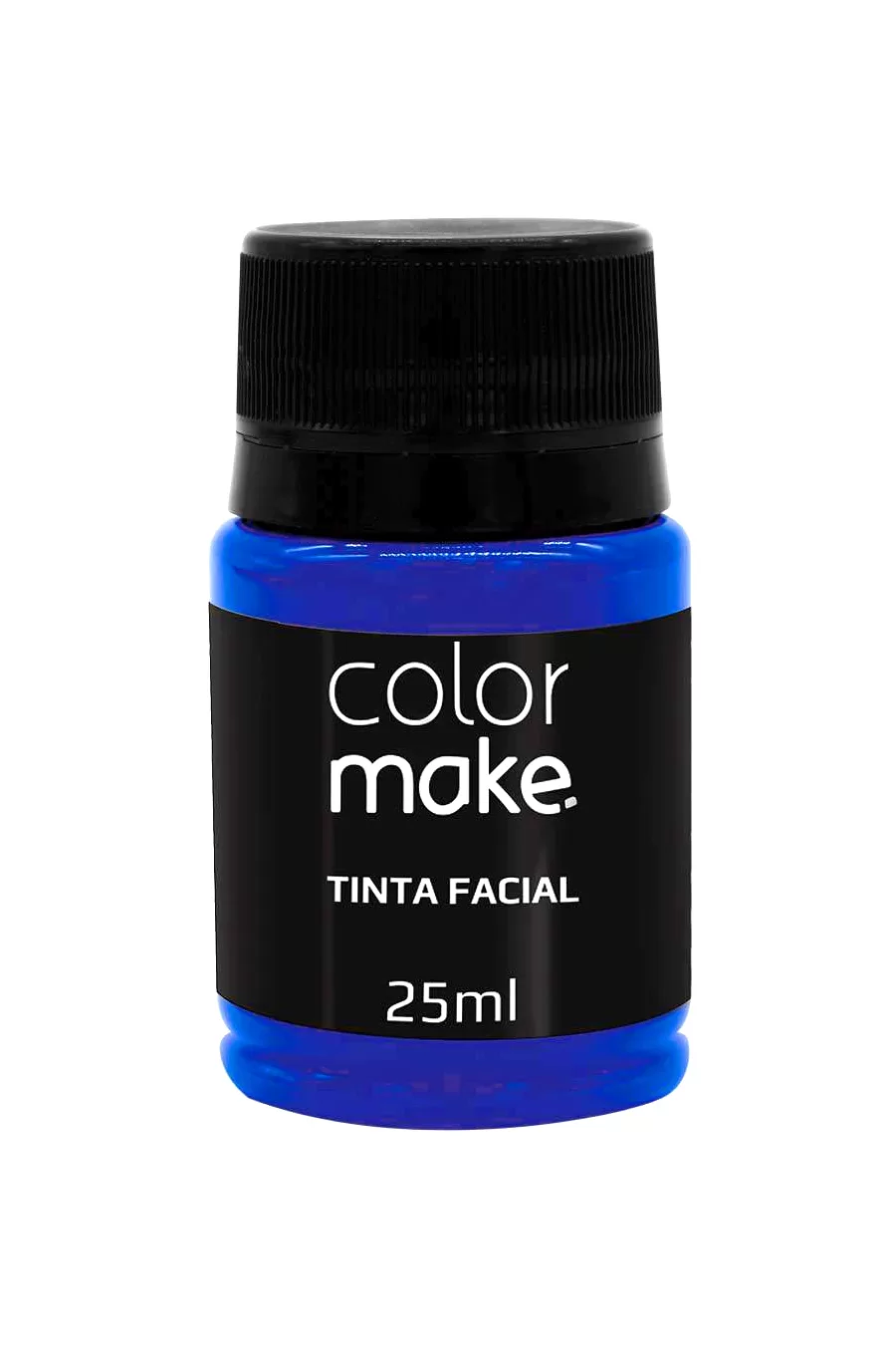 Tinta Líquida - Azul - Emfantasy