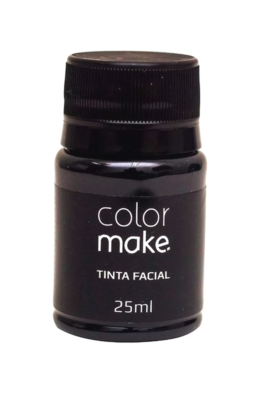 Tinta Líquida - Preto - Emfantasy