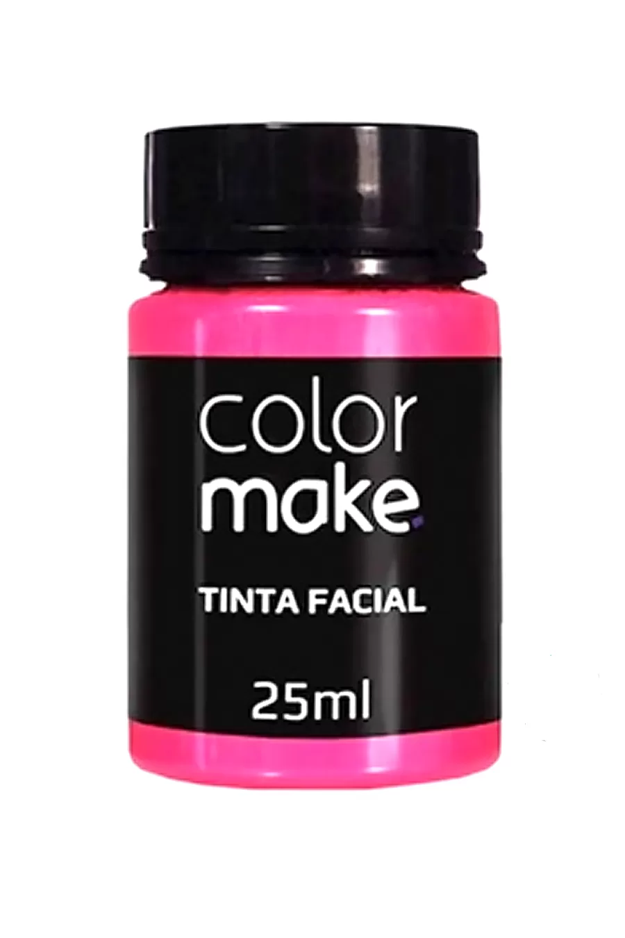 Tinta Líquida - Pink - Emfantasy