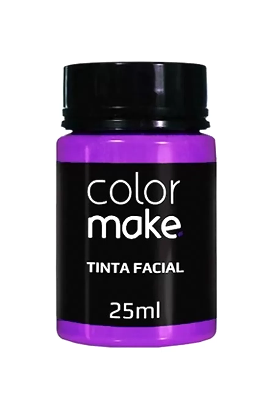 Tinta Líquida - Roxo - Emfantasy