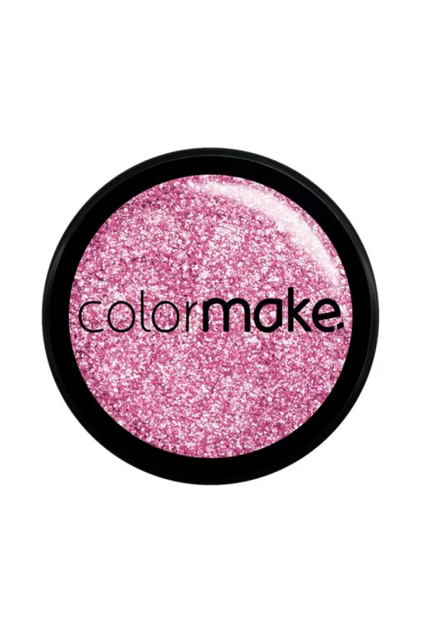 Sombra Iluminadora em Pó – Rosa – Emfantasy