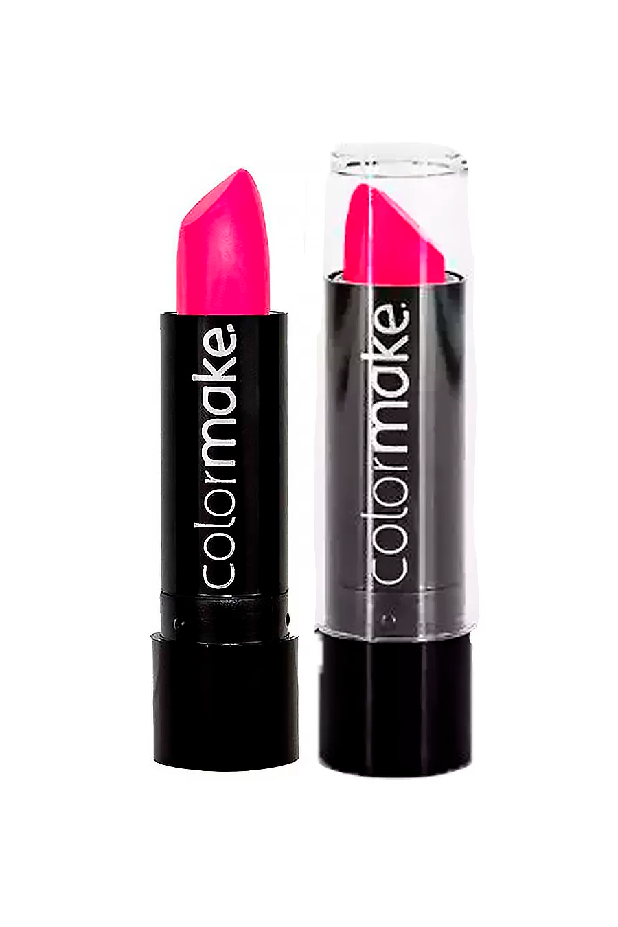 Baton Neon Flúor – Pink – Emfantasy