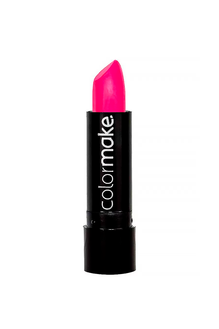 Batom Neon Flúor - Pink - Emfantasy