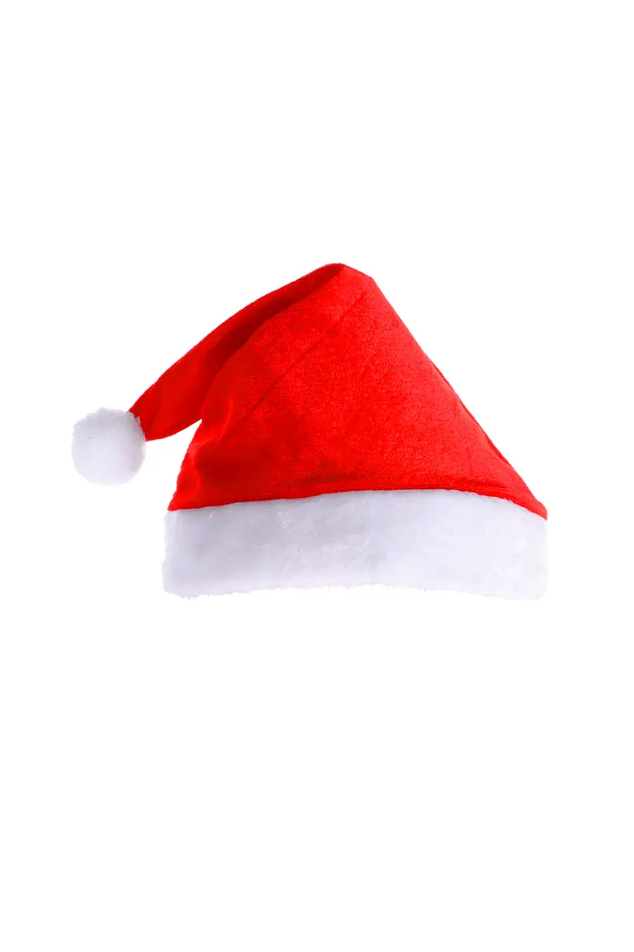 Gorro Noel Camurça - Emfantasy